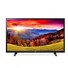 LG | High-Tech | Jumia Côte d'Ivoire