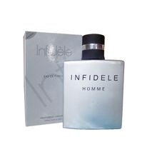 Eau de parfum homme - Acheter en ligne | Jumia Côte d'Ivoire