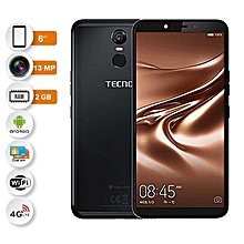 Tecno Côte d'Ivoire - Acheter téléphone Tecno pas cher | Jumia CI