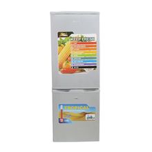 Refrigerateur, frigo pas cher - Livraison rapide | Jumia CI
