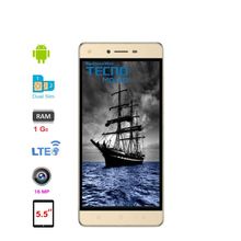 Tecno Shop - Acheter en ligne | Jumia Côte d'Ivoire