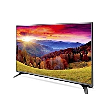Smart TV - Achetez Smart TV à prix pas cher | Jumia CI
