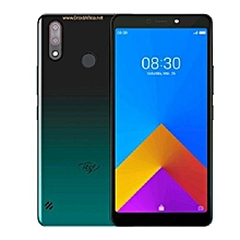 Téléphone ITEL | Achat Téléphone Android Itel à prix bas | Jumia CI