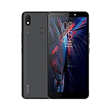 Tecno Côte d'Ivoire - Acheter téléphone Tecno pas cher | Jumia CI