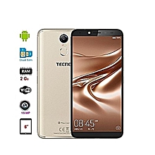Tecno | Téléphones Tecno | Tecno Phantom 8... | Jumia Côte d'Ivoire