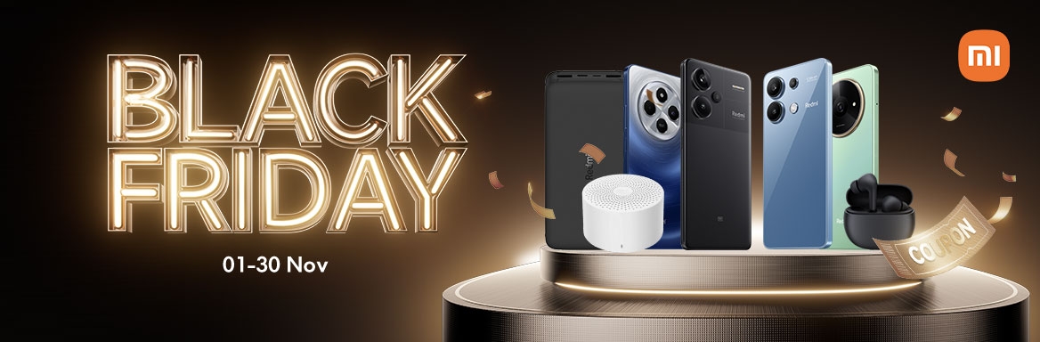 Boutique Officielle Xiaomi Côte d’Ivoire - Disponible au Meilleur Prix ...