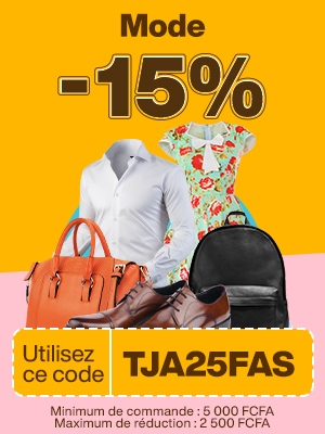 Coupon mania Côte d’Ivoire - Disponible au Meilleur Prix | Jumia CI