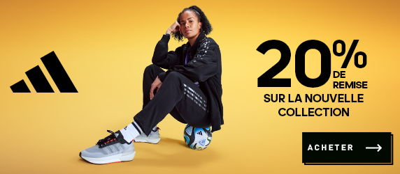 Boutique Officielle Adidas Côte d’Ivoire - Disponible au Meilleur Prix ...