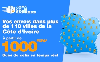 Tablette - Shopping tablette Samsung & Huawei en ligne | Jumia CI