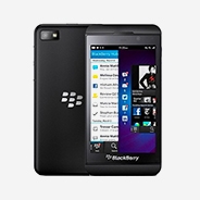 Téléphones & Tablettes - Achat en ligne pas cher | Jumia CI