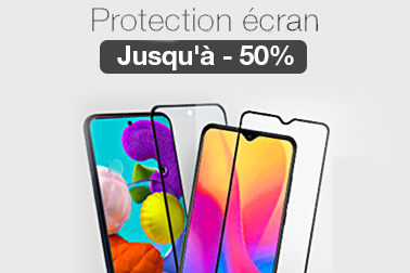 Téléphone & Tablette en Côte d'Ivoire | Vente en ligne | Jumia