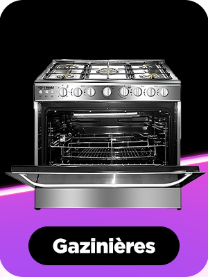 Equipez votre cuisine KDO Côte d’Ivoire - Disponible au Meilleur Prix ...