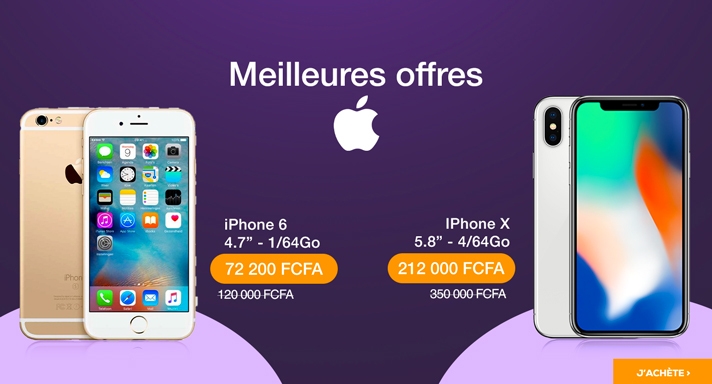 Jumia CI | Vente en ligne Épicerie, Santé & Hygiène, Téléphones, TV ...