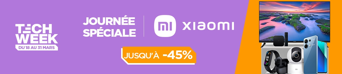 Boutique Officielle Xiaomi Côte d’Ivoire - Disponible au Meilleur Prix ...