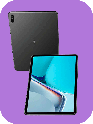 Téléphone & Tablette en Côte d'Ivoire | Vente en ligne | Jumia