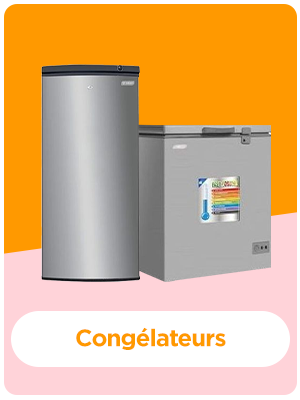 Equipez votre cuisine KDO Côte d’Ivoire - Disponible au Meilleur Prix ...