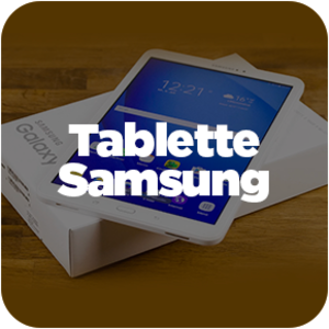 Tablette - Shopping tablette Samsung & Huawei en ligne | Jumia CI