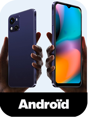 Téléphones & tablettes Côte d’Ivoire - Disponible au Meilleur Prix ...