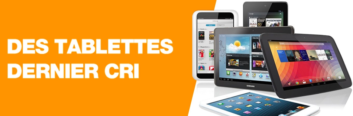 Téléphone & Tablette en Côte d'Ivoire | Vente en ligne | Jumia