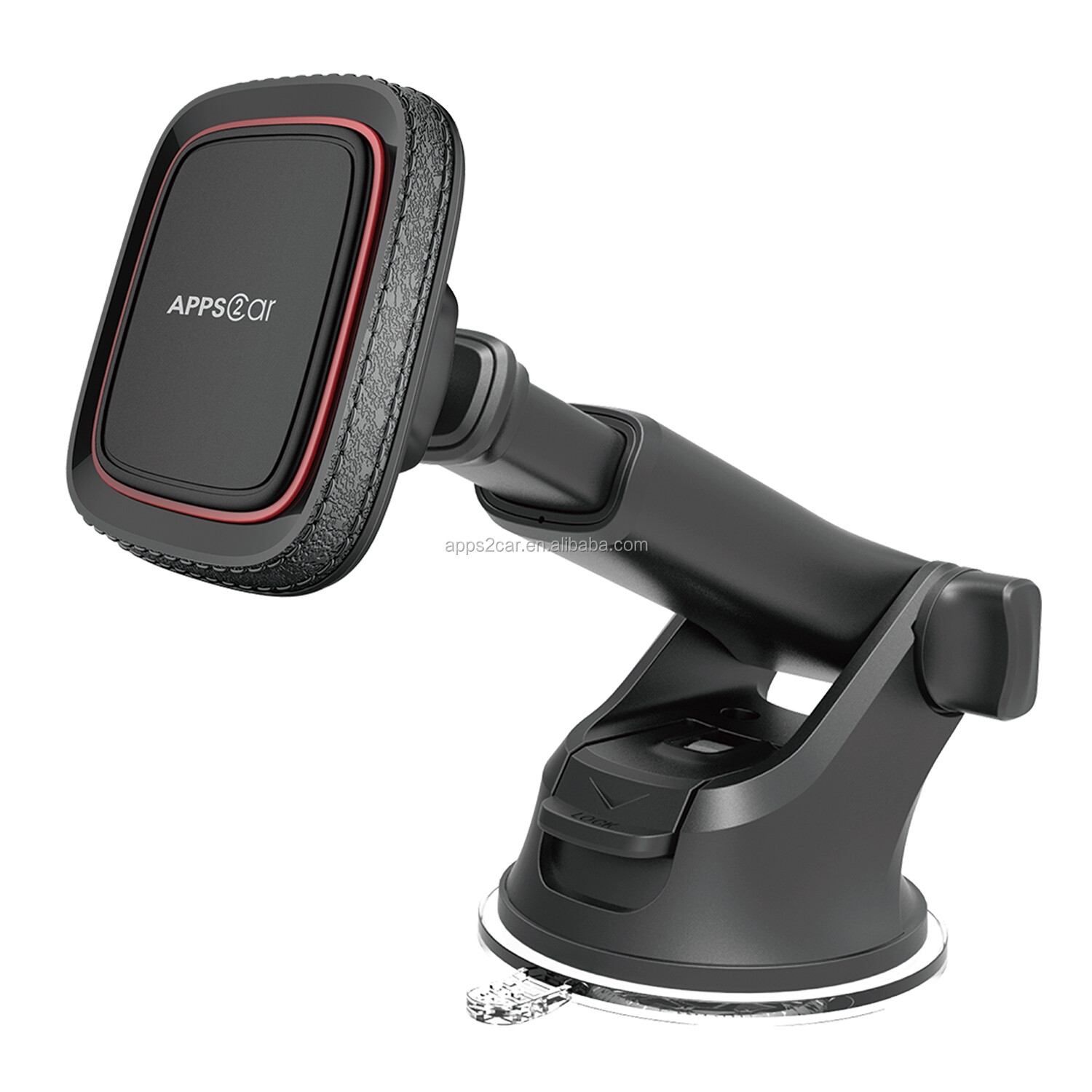 Support GG Support De Téléphone De Voiture Tableau De Bord - Prix pas ...