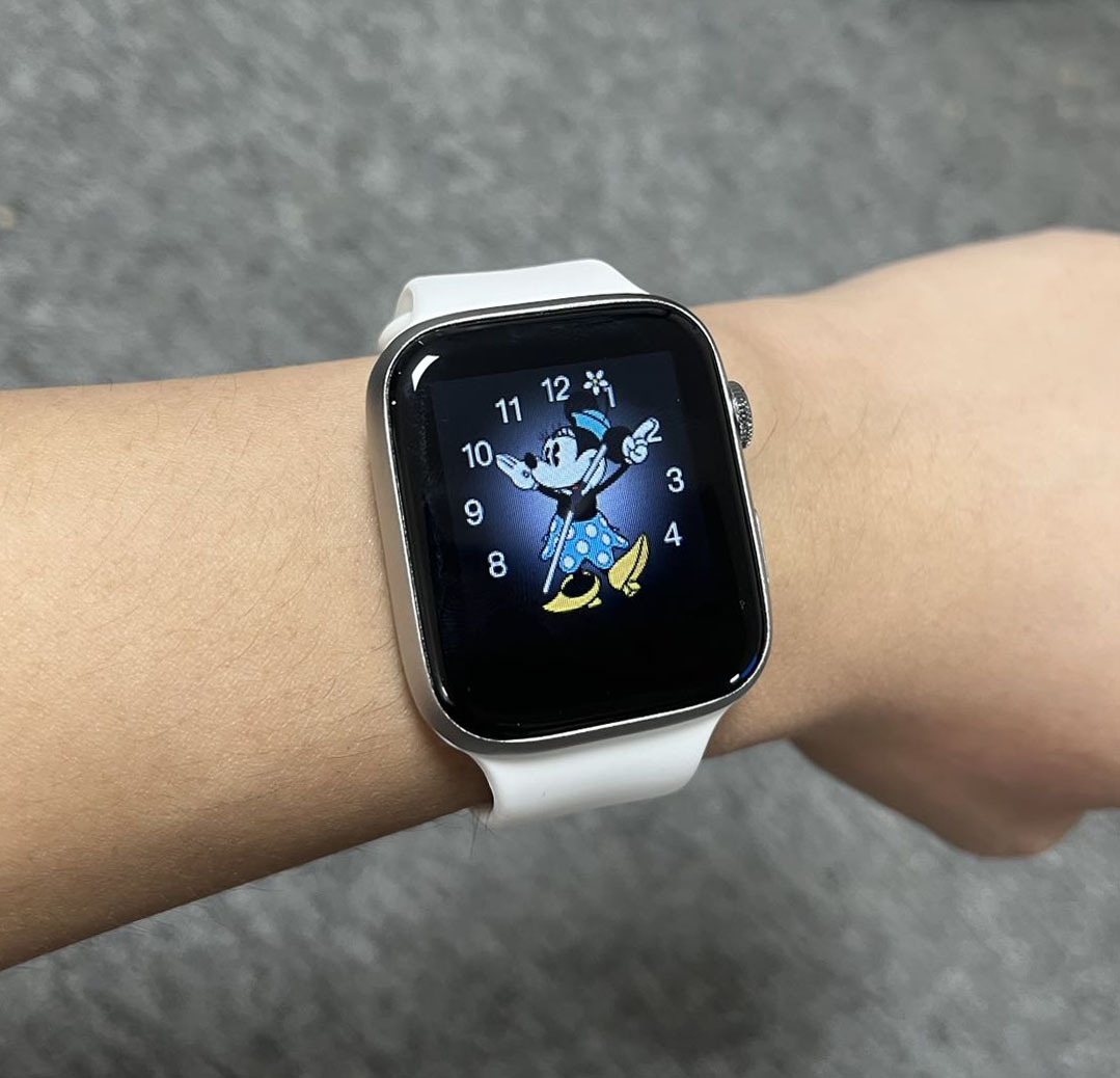 Generic Smart Watch Montre Intelligente Pour Homme BT 7 T500 - Rose - Prix pas cher | Jumia CI