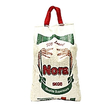 Riz en Côte d'Ivoire | Acheter riz uncle sam, rizière 25Kg, 50Kg pas ...