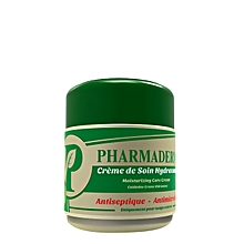Pharmaderm Côte d'Ivoire - Achat produits Pharmaderm en ligne | Jumia CI
