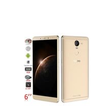 Tecno Shop - Acheter en ligne | Jumia Côte d'Ivoire