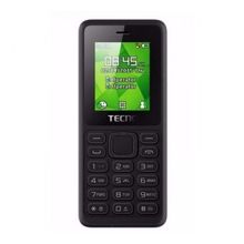 Tecno Shop - Acheter en ligne | Jumia Côte d'Ivoire