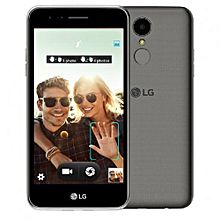 LG | High-Tech | Jumia Côte d'Ivoire