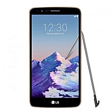 LG | High-Tech | Jumia Côte d'Ivoire