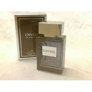 Unveil Perfume Côte d’Ivoire - Disponible au Meilleur Prix | Jumia CI