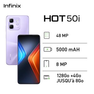 Téléphone Android - Acheter smartphone pas cher | Jumia CI