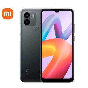 Découvrez les Meilleurs Téléphones Portables au Meilleur Prix | Jumia ...