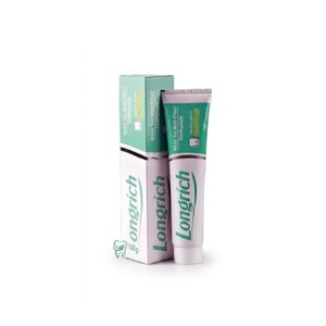 Longrich Côte d’Ivoire - Disponible au Meilleur Prix | Jumia CI