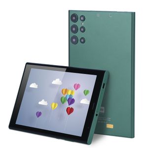 Tablette - Shopping tablette Samsung & Huawei en ligne | Jumia CI