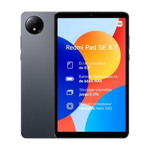Tablette - Shopping tablette Samsung & Huawei en ligne | Jumia CI