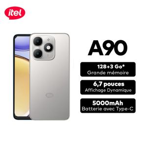 Meilleures offres Côte d’Ivoire - Disponible au Meilleur Prix | Jumia CI