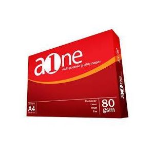 Rame de Papier A4 - Qualité Premium au Meilleur Prix
