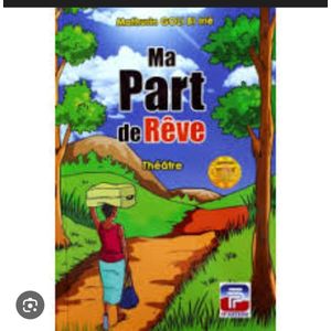 DVD Romance - Achat en ligne pas cher | Jumia CI