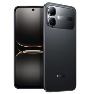 Infinix Côte d’Ivoire - Disponible au Meilleur Prix | Jumia CI