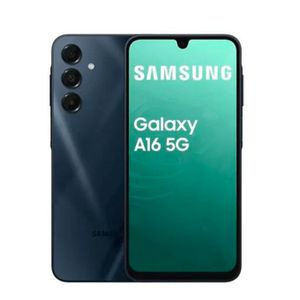 Meilleures Offres de Smartphones & Téléphone Portable | Jumia CI