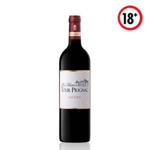 Vin - Achat vin rouge et vin blanc en ligne pas cher | Jumia CI