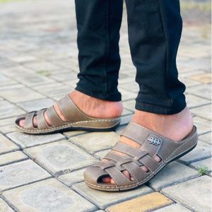 Chaussures Sandales Côte d’Ivoire - Disponible au Meilleur Prix | Jumia CI