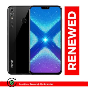 Meilleures offres Côte d’Ivoire - Disponible au Meilleur Prix | Jumia CI