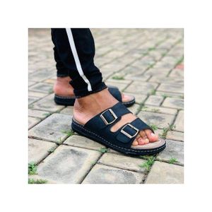 Chaussures Sandales Côte d’Ivoire - Disponible au Meilleur Prix | Jumia CI
