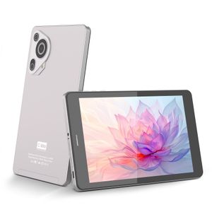 Tablette - Shopping tablette Samsung & Huawei en ligne | Jumia CI