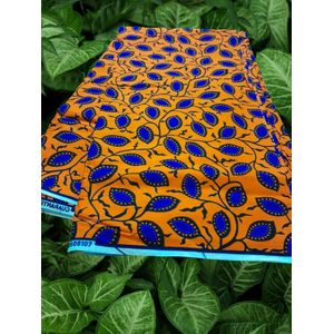 Pagne Hitarget Côte d’Ivoire - Disponible au Meilleur Prix | Jumia CI