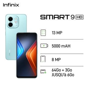 Meilleures Offres de Smartphones & Téléphone Portable | Jumia CI