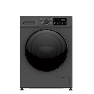 Machine à laver Nasco - Achat de lave linge Nasco pas cher | Jumia Côte ...